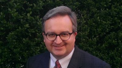 James T. Alton - Pennsylvania Association of Nonprofit Organizations