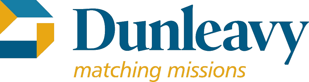 Dunleavy & Associates - Pennsylvania Association of Nonprofit Organizations