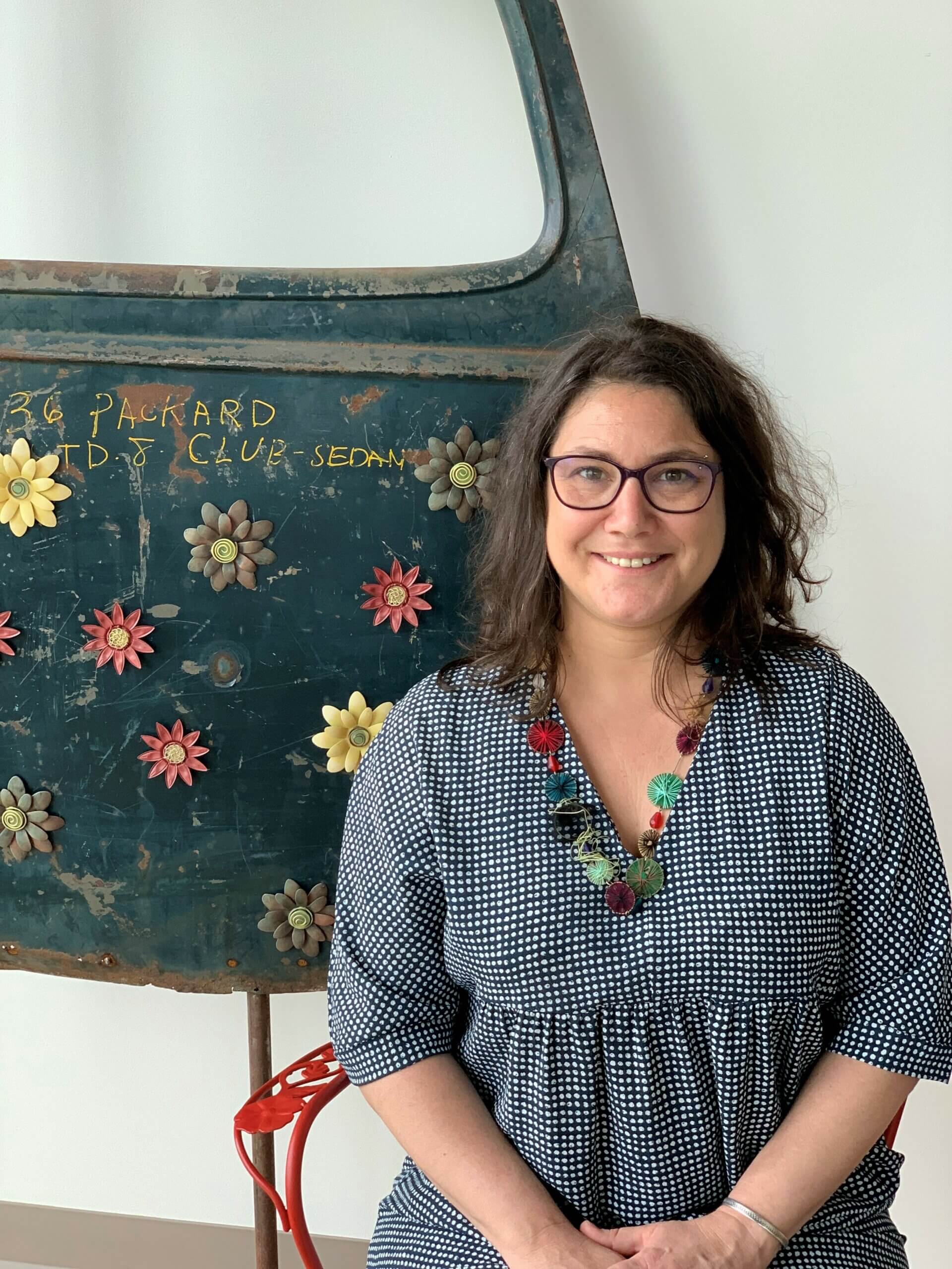 Stephanie Chapuis (she/her/hers) - Pennsylvania Association of ...