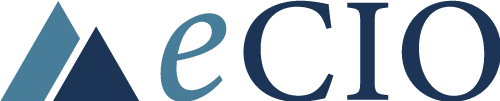 eCIO - Pennsylvania Association of Nonprofit Organizations