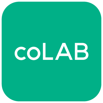 coLAB - Pennsylvania Association of Nonprofit Organizations