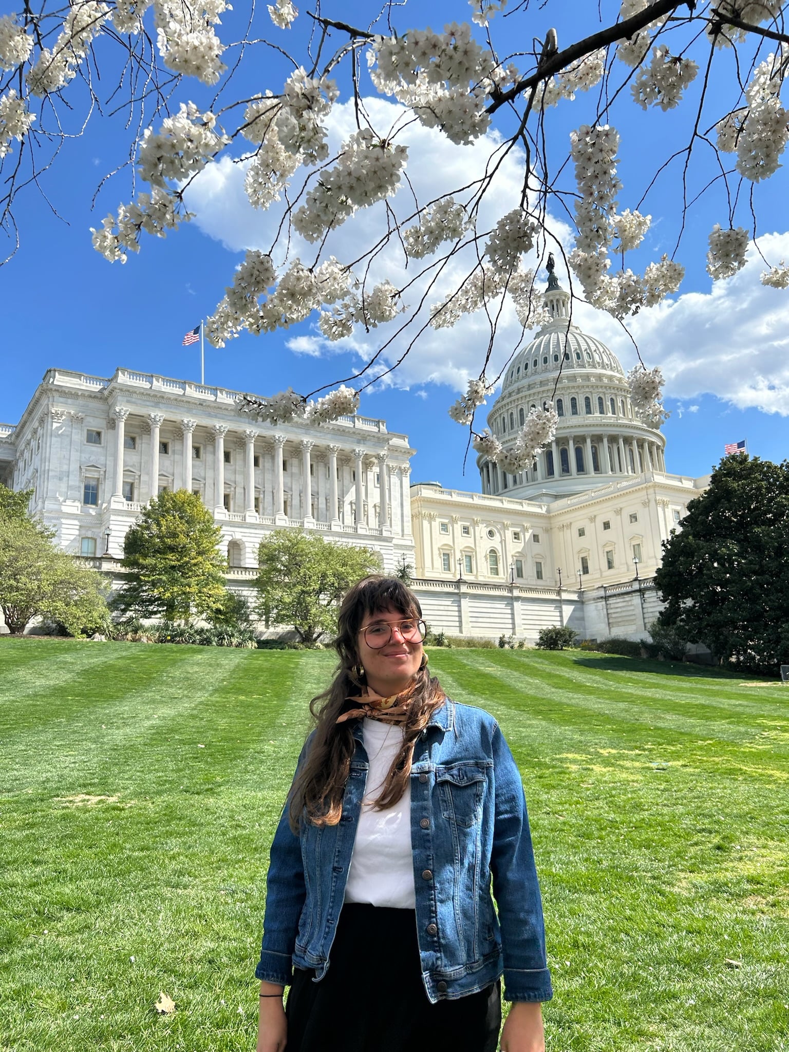 Anna Keilly (she/her/hers) - Pennsylvania Association of Nonprofit ...